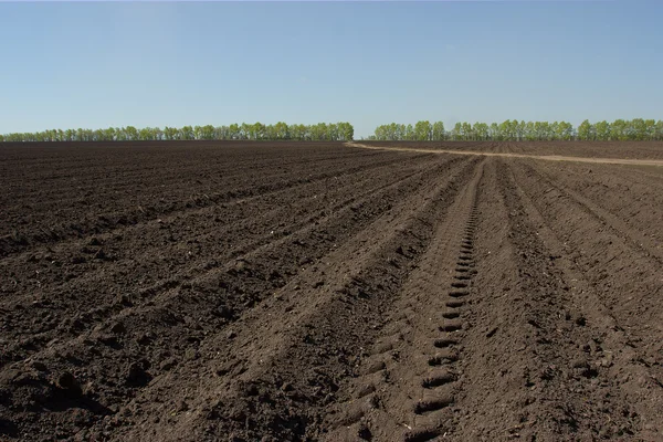 Land grading Stock Photos, Royalty Free Land grading Images | Depositphotos