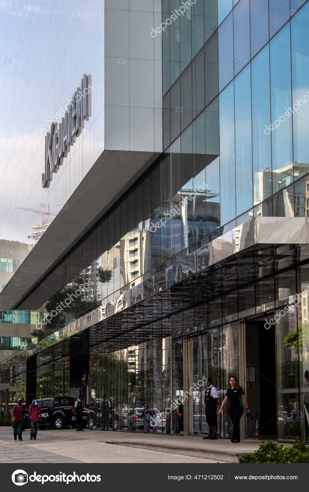 Shopping Iguatemi Sp | ppgbbe.intranet.biologia.ufrj.br