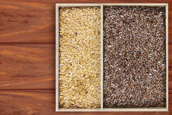 Flax boxes Stock Photos, Royalty Free Flax boxes Images | Depositphotos