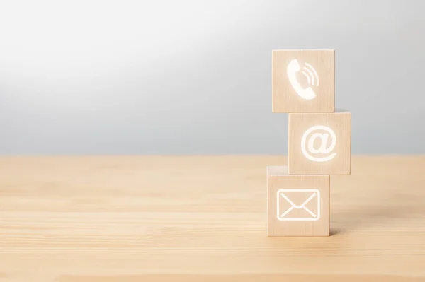 Email infrastructure Stock Photos, Royalty Free Email infrastructure ...