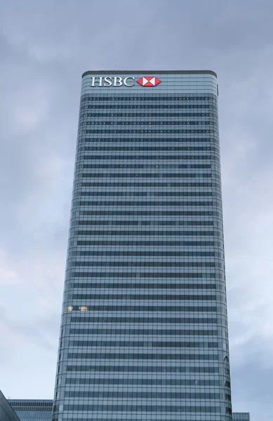 Edificio hsbc fotos de stock, imágenes de Edificio hsbc sin royalties ...