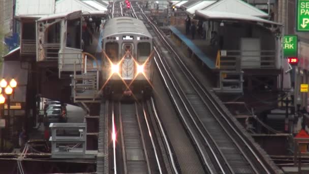 50 Tren entrante Videos, Royalty-free Stock Tren entrante Footage ...