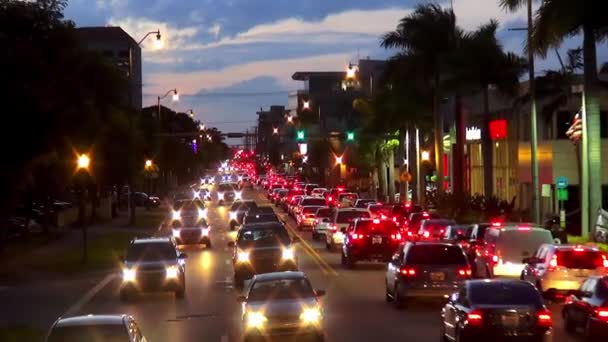 1,327 Descubra a américa Videos, Royalty-free Stock Descubra a américa ...