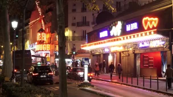 3,630 Quartier rouge Videos, Royalty-free Stock Quartier rouge Footage ...