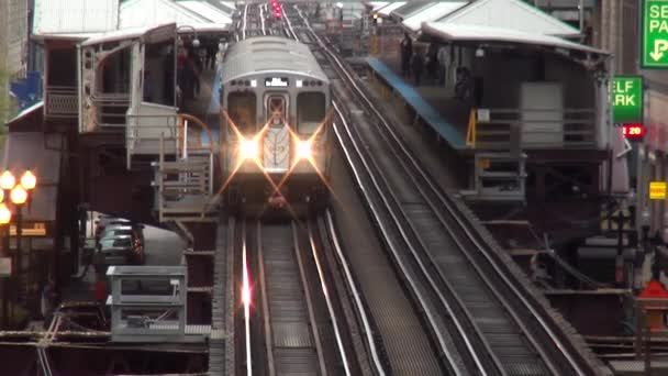 51 Incoming train Videos, Royalty-free Stock Incoming train Footage ...