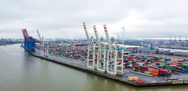 London ports Stock Photos, Royalty Free London ports Images | Depositphotos