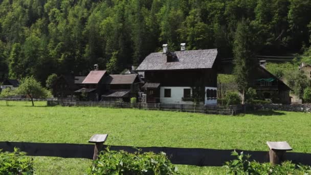 20,943 Terrain pour maison Videos, Royalty-free Stock Terrain pour ...