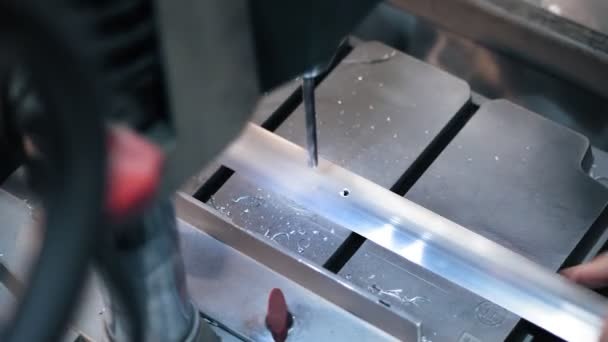 26 Platband Videos, Royalty-free Stock Platband Footage | Depositphotos