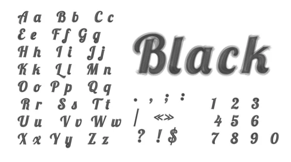 Coma Vector Art Stock Images | Depositphotos