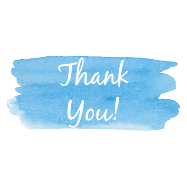 22,323,715 Thank you Stock Illustrations | Depositphotos