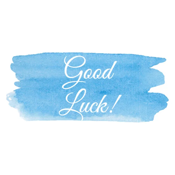 Thank You card vector illustration hand drawn icon, calligraphy ...