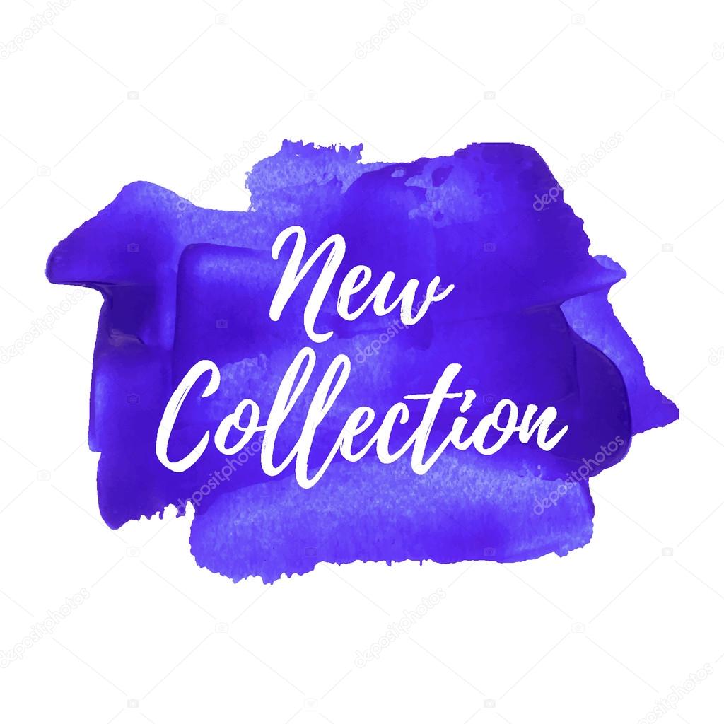 Collect Logo