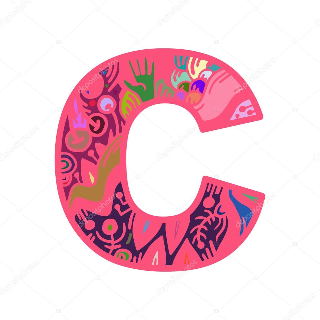 Albums 91+ Pictures Imagenes Con La Letra C Full HD, 2k, 4k