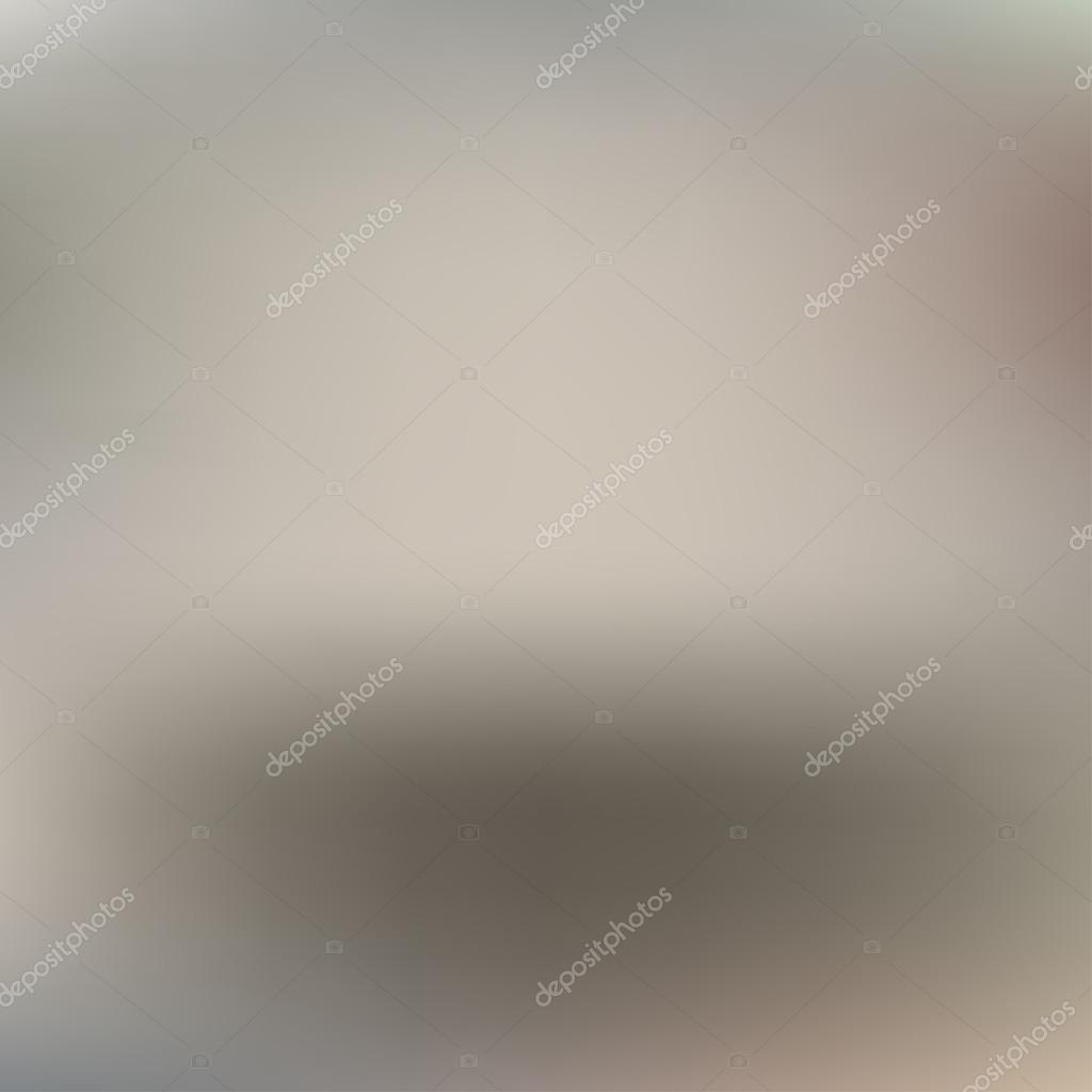 Blurred grey background vector illustration abstract Stock Vector Image ...