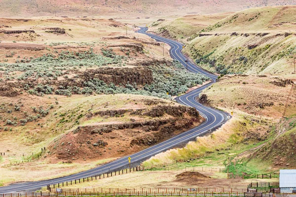 Loess hills Stock Photos, Royalty Free Loess hills Images | Depositphotos