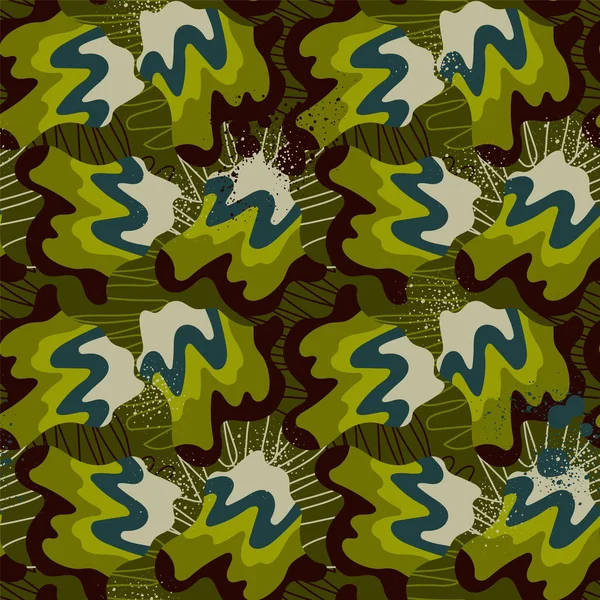 25,024,755 Nausea vomit Vector Images | Depositphotos