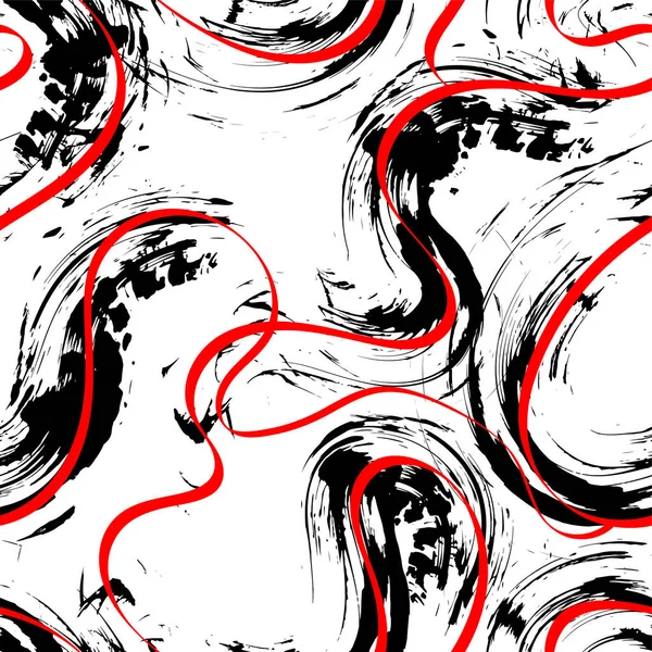 100,000 Stranglehold Vector Images | Depositphotos