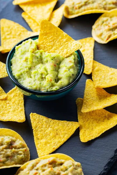 Nachos snacks Stock Photos, Royalty Free Nachos snacks Images ...