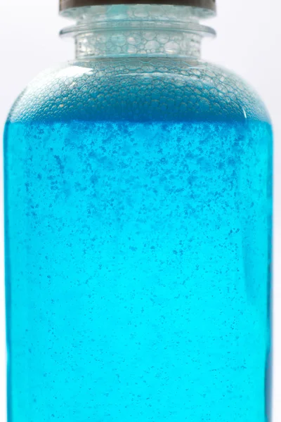 Nitrate ammoniac Stock Photos, Royalty Free Nitrate ammoniac Images ...