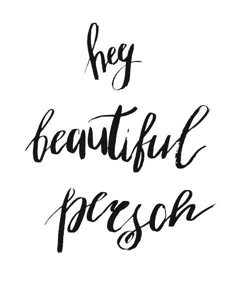 Hej Stock Vectors, Royalty Free Hej Illustrations | Depositphotos®