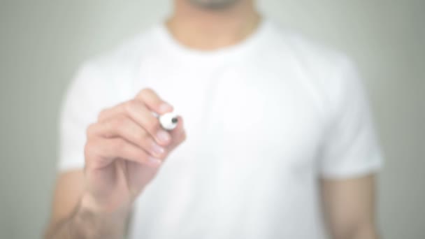 8,386 Espíritu del hombre Videos, Royalty-free Stock Espíritu del ...