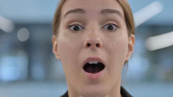 Shocking face Stock Photos, Royalty Free Shocking face Images ...