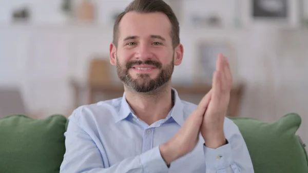 Jesus in manager Stock Photos, Royalty Free Jesus in manager Images ...