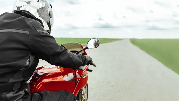 Motociclistas Stock Photos, Royalty Free Motociclistas Images ...