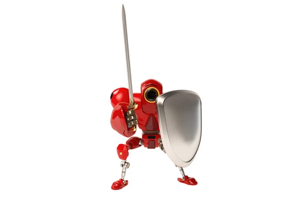 Toy sword Stock Photos, Royalty Free Toy sword Images | Depositphotos