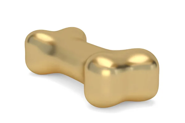 Gold dog bone Stock Photos, Royalty Free Gold dog bone Images ...