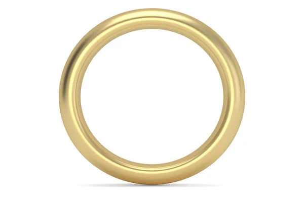 O ring Stock Photos, Royalty Free O ring Images | Depositphotos