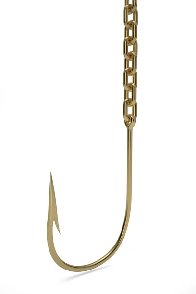 Fishing hook Stock Photos, Royalty Free Fishing hook Images | Depositphotos