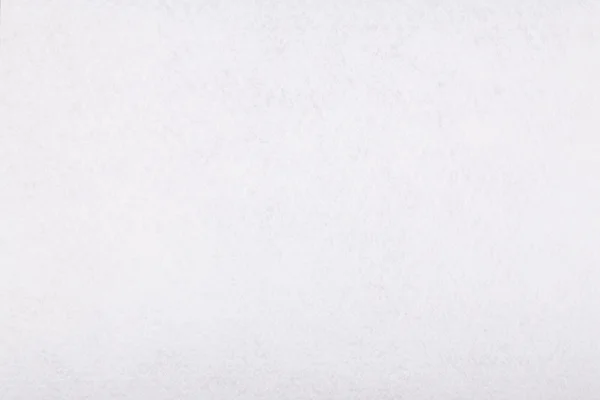 White felt background Stock Photos, Royalty Free White felt background ...