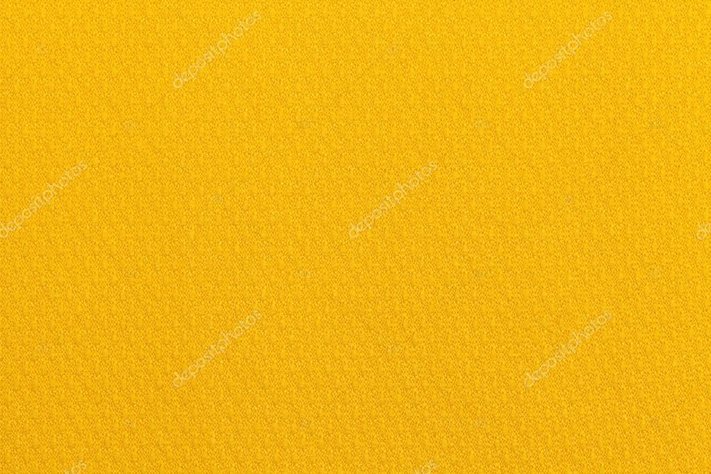 Fondo De Textura De Color Amarillo Claro