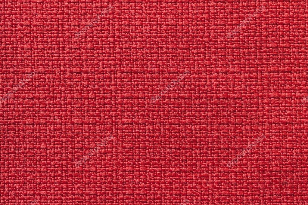 Light Red Texture Background