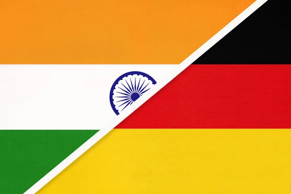 India vs germany Stock Photos, Royalty Free India vs germany Images ...