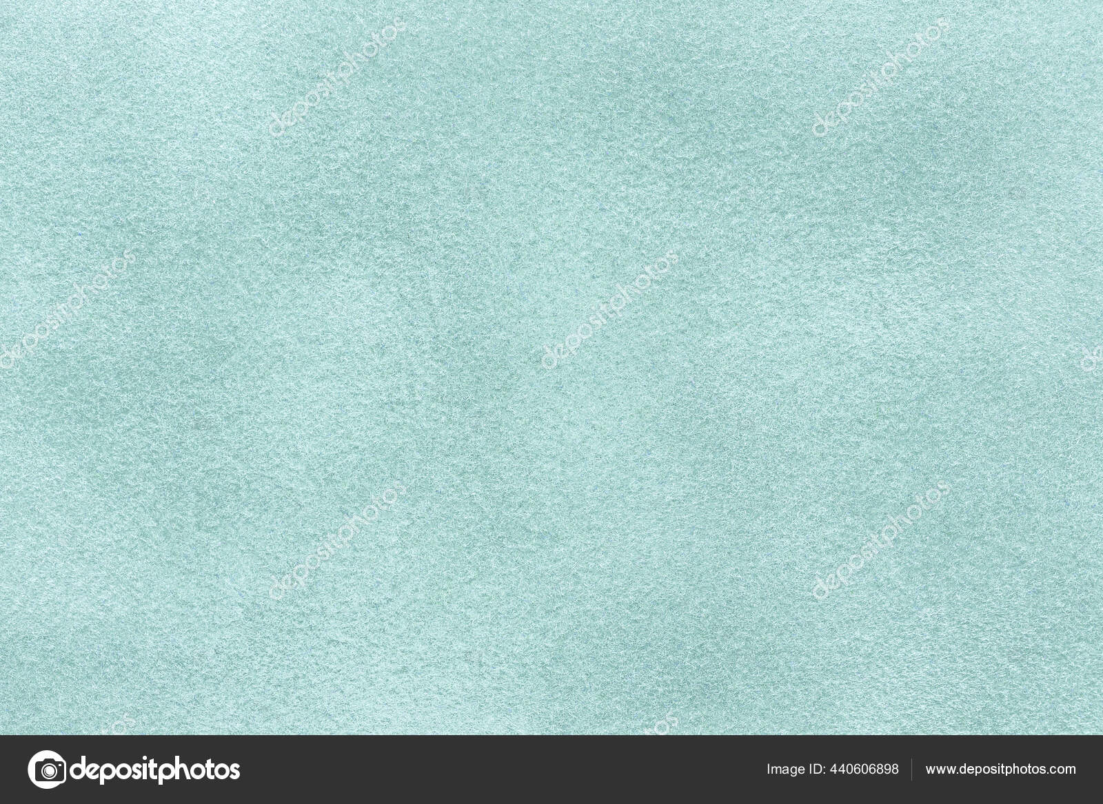 Light Blue Textured Seamless Background