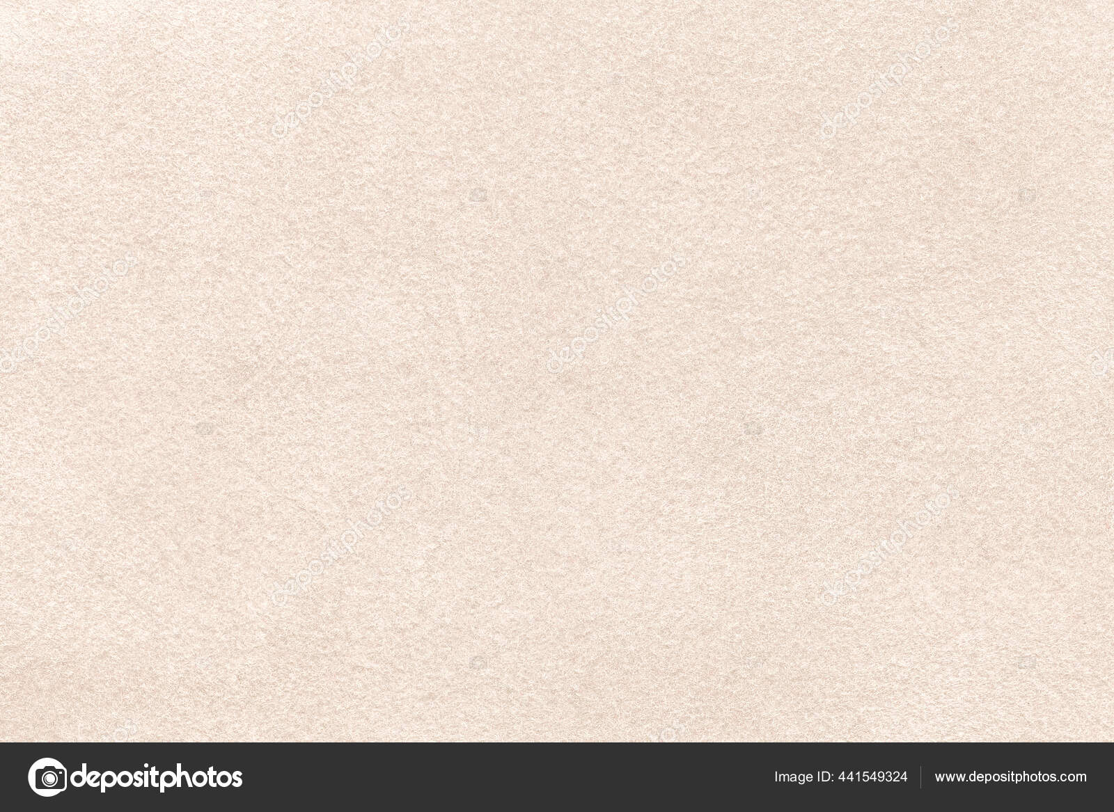 Seamless Suede Texture