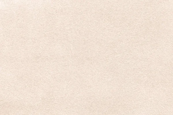 Seamless Suede Texture