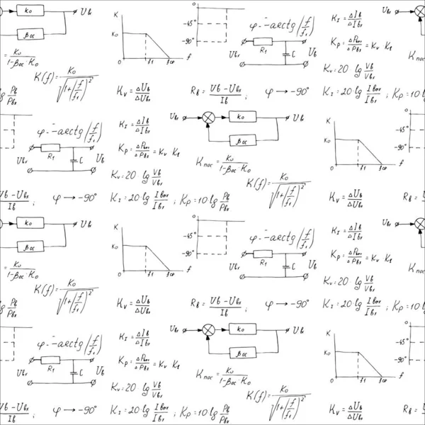 Icon engineering calculations Vector Art Stock Images | Depositphotos