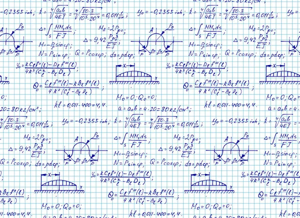 100,000 Engineering theory Vector Images | Depositphotos