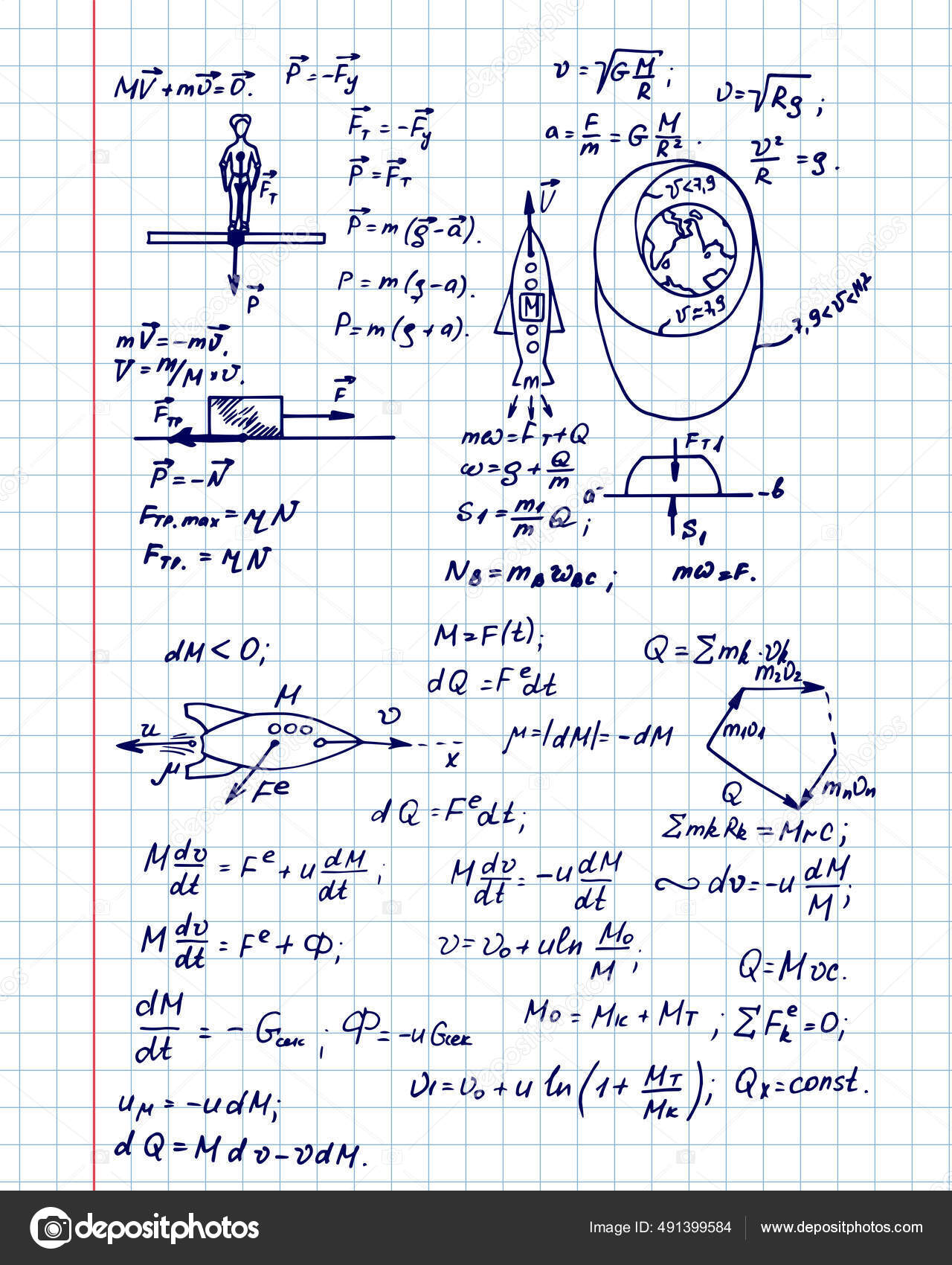 Theory Gravity Space Law Centrifugal Force Earth Physical Equations ... Theory Gravity Space Law Centrifugal Force Earth Physical Equations ...
