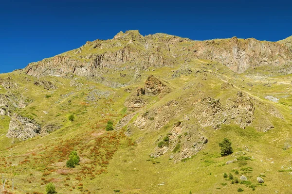 Tal pass Stock Photos, Royalty Free Tal pass Images | Depositphotos