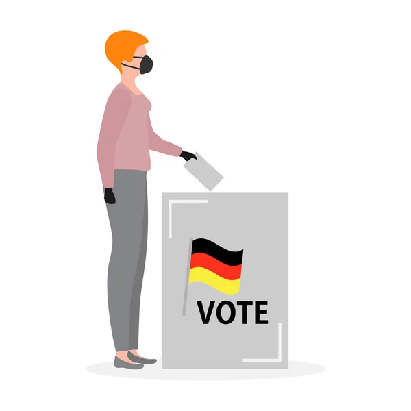 51,118,966 Electionstation Vector Images | Depositphotos