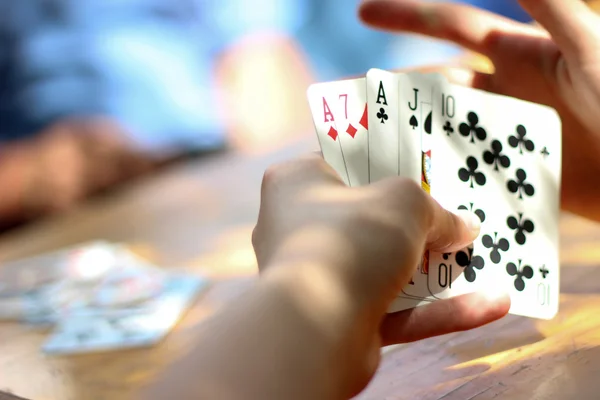 Contention Stock Photos, Royalty Free Contention Images | Depositphotos