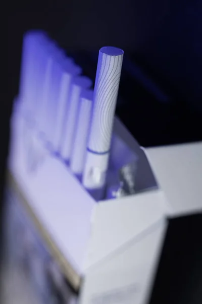 Automate de cigarette Stock Photos, Royalty Free Automate de cigarette ...