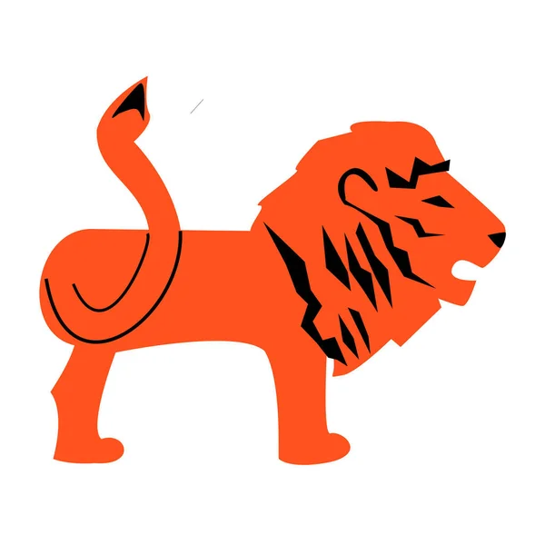 8,000,000+ imágenes de Lucknow university logo libres de derechos ...