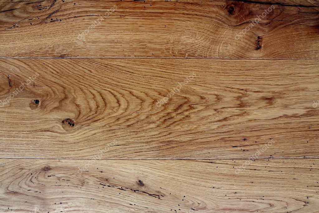 Wood texture motive — Stock Photo © giannimarchetti #100660376