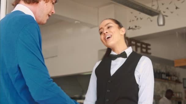 Introductions Stock Videos, Royalty Free Introductions Footages ...