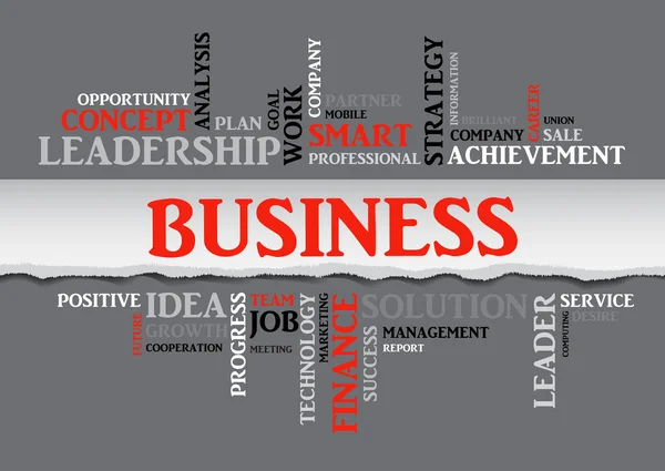 14,090,401 Kepemimpinan bisnis Vector Images | Depositphotos